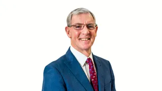 Newly formed Specialty MGA UK snaps up ForestRe | Intelligent Insurer
